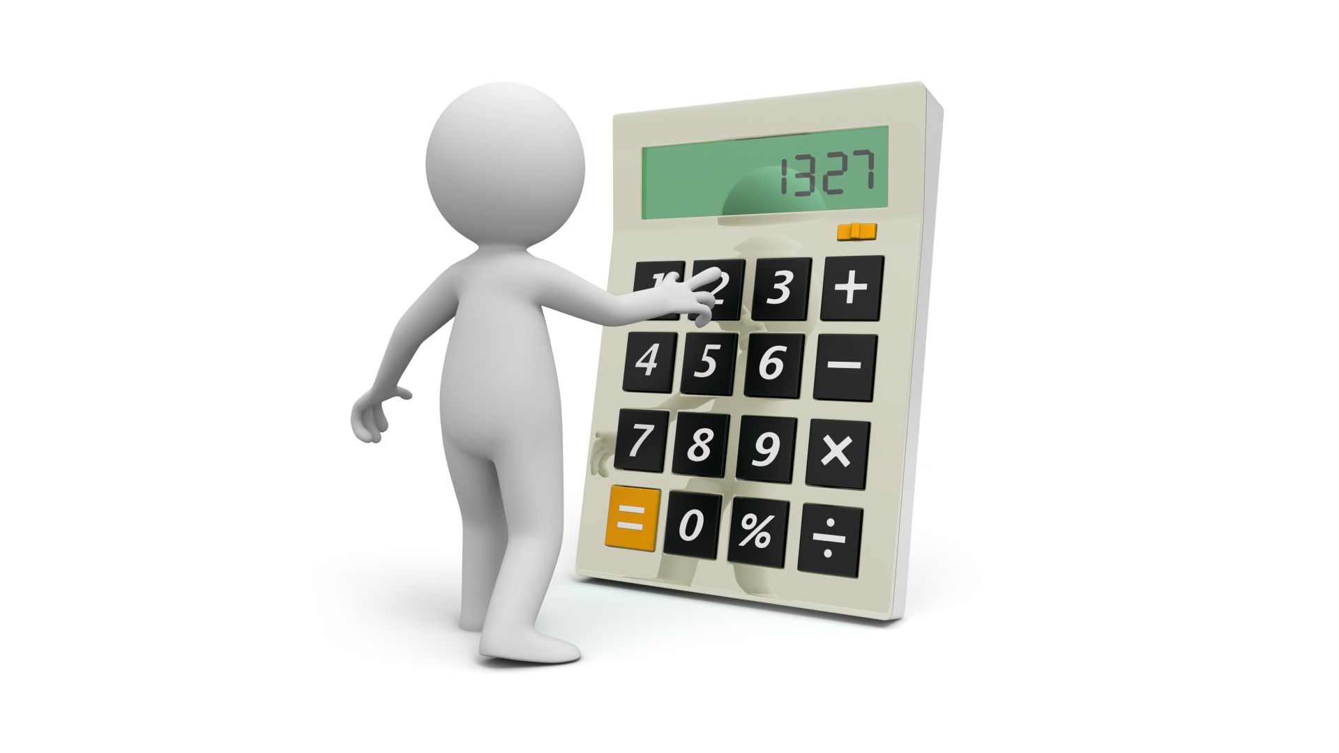 Quick And Easy Paint Calculator How Much Paint Do I Need 
