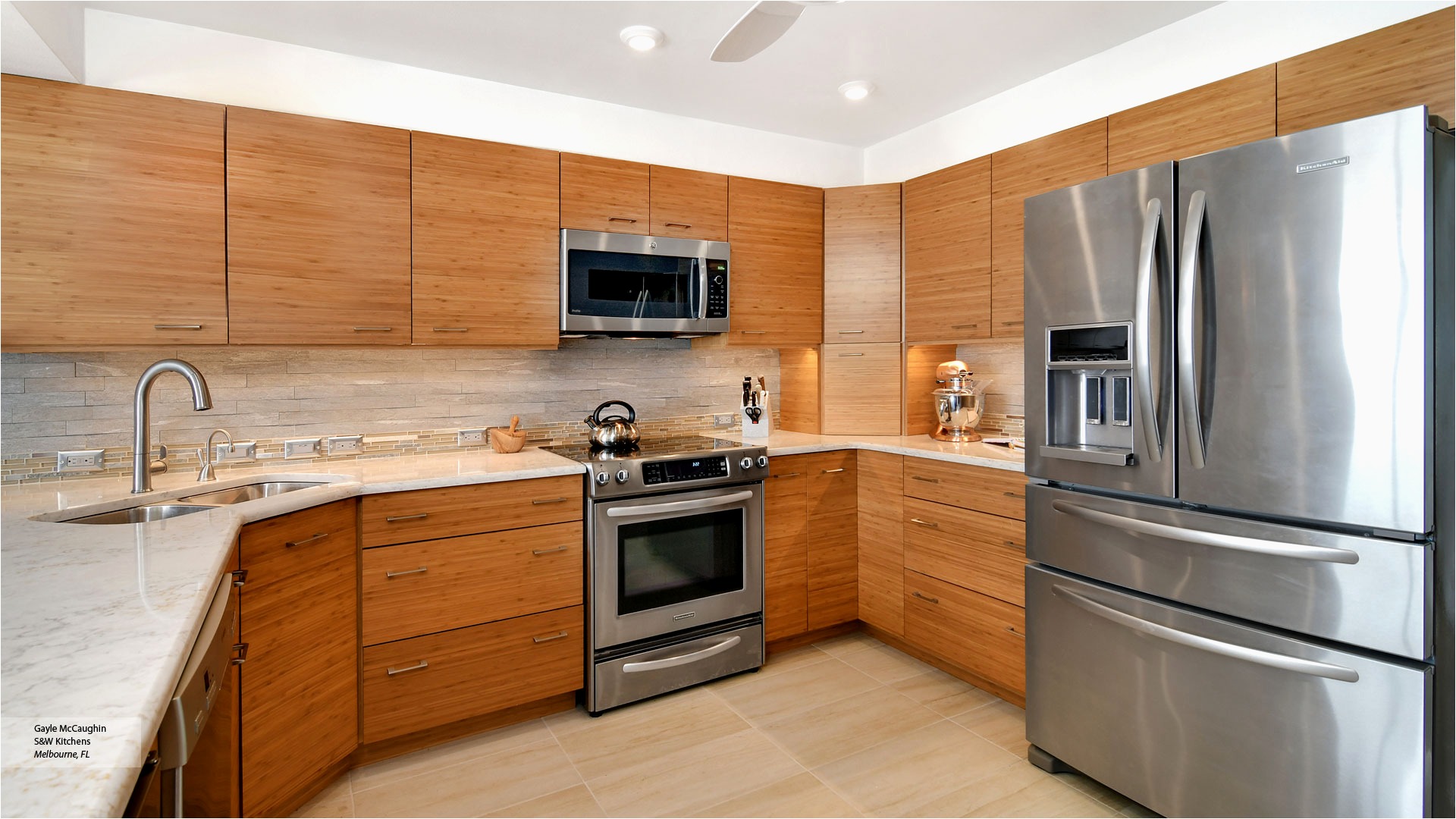 Cabinet Makers Near Me Quotes 2023 EarlyExperts