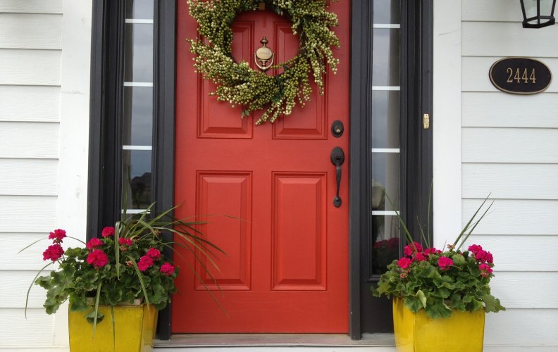 Apartment VS Flat VS Condo: What's The Difference? | EarlyExperts Apartment VS Flat VS Condo: What's The Difference? | EarlyExperts